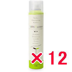 送料無料 ミアンビューティー ／ トーヒエッセンス　エア 225g 12個