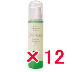 送料無料 ミアンビューティー ／ トーヒエッセンス 200ml 12個