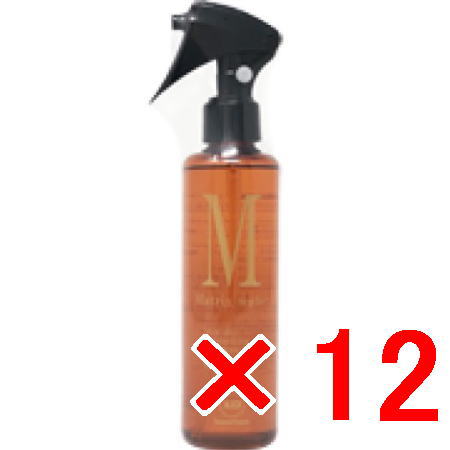 送料無料 エルコス ELLCOS ／エルコス マトリックスウォーター AID 200ml 12個