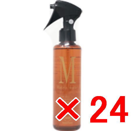 送料無料 エルコス ELLCOS ／エルコス マトリックスウォーター AID 200ml 24個