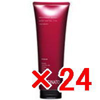 送料無料 フィヨーレ FIOLE ／ ファシナート トリートメントAC ／ アミノコントロールタイプ 180g 24個セット ／