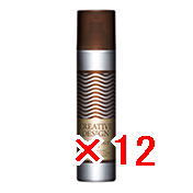 ★【送料無料】 フィヨーレ FIOLE ／ クリエイティブデザイン ビーチウェーブ 200g 【12個】  〈ヘアスプレー〉 グロスホールド