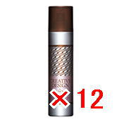 ★【送料無料】 フィヨーレ FIOLE ／ クリエイティブデザイン カールバウンス 200g 【12個】  〈ヘアスプレー〉 マットホールドタイプ