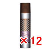 ★【送料無料】 フィヨーレ FIOLE ／ クリエイティブデザイン フリーズ 200g 【12個】  〈ヘアスプレー〉 スーパーハードタイプ