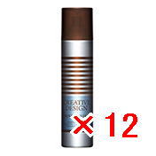 ★【送料無料】 フィヨーレ FIOLE ／ クリエイティブデザイン ムービング ハード 200g 【12個】  〈ヘアスプレー〉 ハードタイプ