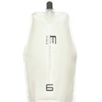 フィヨーレ FIOLE ／ BLカラー ラディーチェ OX6 2000ml 染毛補助剤?第2剤の通販はau PAY マーケット - amugis au PAY マーケット店 | au PAY ...