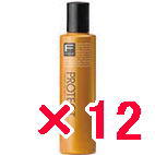 フィヨーレ FIOLE F ／ Fプロテクト フォルムキーパー 200ml【12個セット】／ 洗い流さないヘアトリートメント