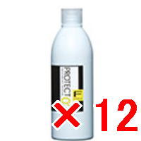 送料無料 フィヨーレ FIOLE ／ Fプロテクト02 300ml 12個 ?サロン専用のトリートメントシステム 送料無料 フィヨーレ FIOLE ／ Fプロテクト02 300ml 12個 ?サロン専用