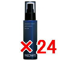 フィヨーレ FIOLE / ファシナート / インナーエレメンツ エマルションEX 100ml 【24個】 アウトバス トリートメント