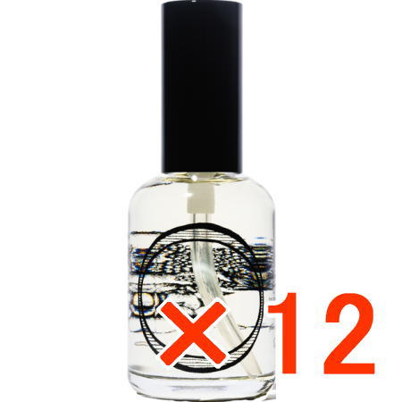 送料無料 オー・オイル ライト 50ml 12個 O SKIN&HAIR