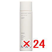 ★【送料無料】 フィヨーレ FIOLE ／ ファシナート ／ スキンローション ライト 150ml 【24個】 化粧水