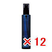 ★【送料無料】 フィヨーレ FIOLE ／ ファシナート ／ ルーツリフト ローション 150ml 【12個】 頭皮用トリートメント・美容液 エイジングケア ニオイケア