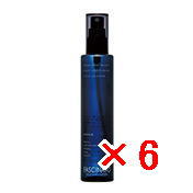 ★【送料無料】 フィヨーレ FIOLE ／ ファシナート ／ ルーツリフト ローション 150ml 【6個】 頭皮用トリートメント・美容液 エイジングケア ニオイケア