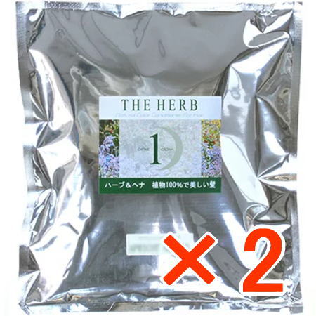 送料無料 ヘナインターナショナル ヘナ アーユルベーダ 500g 2個
