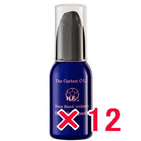 送料無料 コラボプロ／ エボリューションヘアークローザーパック7 50ml 12個 evolution Hair closer Pack 7