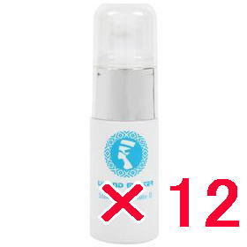 送料無料 コラボプロ／リガンドマスターシリーズ ／ イノセンス　ホワイト 2　液状ハミガキ 12個