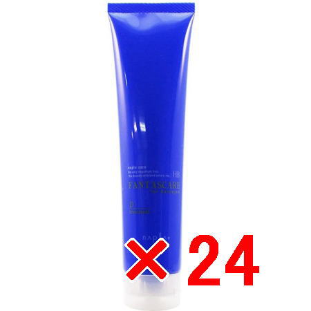 送料無料 ナプラ ／ ファンタスケア Dトリートメント 170g 24個