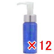 ★【送料無料】コスメック ／  ヘアエンドルフィン　髪ノ油 48ml 【12個セット】／ 美容室専売品