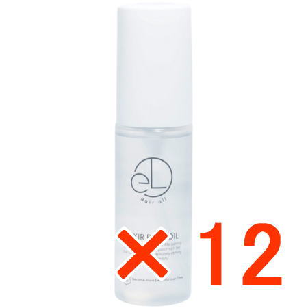 送料無料 グリッターボンド ／ エリクシアオイル50ml 12個