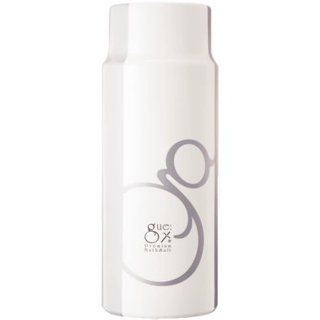 送料無料 ギュープレミアム バスソルト 1360g