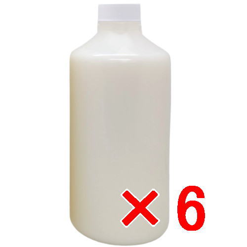 送料無料 パイモア π more ／ PLEXMENT プレックスメント モイスト トリートメント 780g 詰替 6個 美容室専売品