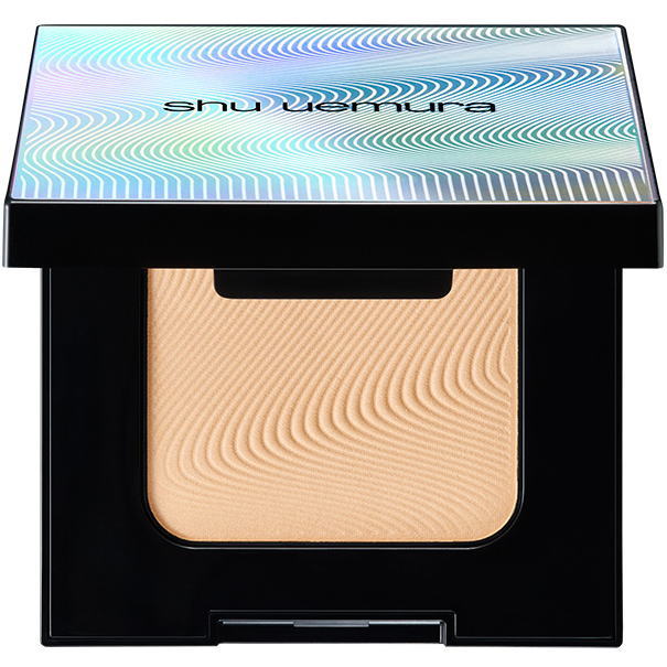 シュウウエムラ ／ 3D フェイス シェイプ パウダー ライト【3個】shuuemura [ 国内正規品 ] フェイスパウダー