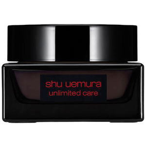 シュウウエムラ ／ アンリミテッド ケア モチバーム ベース】/ shuuemura [ 国内正規品 ]
