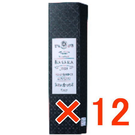 送料無料 クラシエ バサラ 703 薬用スカルプエッセンス EX 145ml 12個