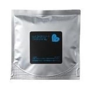 \ 1000円ポッキリ ／ 【送料無料】国内正規品 ／ arimino アリミノ（ピース ）／ フリーズキープ ワックス 80g （ブラック） リフィル の通販はau PAY マーケット ...