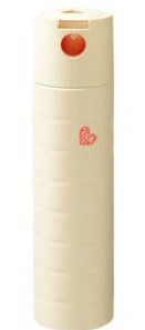 アリミノ arimino ニュアンス スプレー 142g 200mL バニラ スプレーライン ニュアンス sprayの通販はau PAY マーケット - amugis au PAY マーケット ...