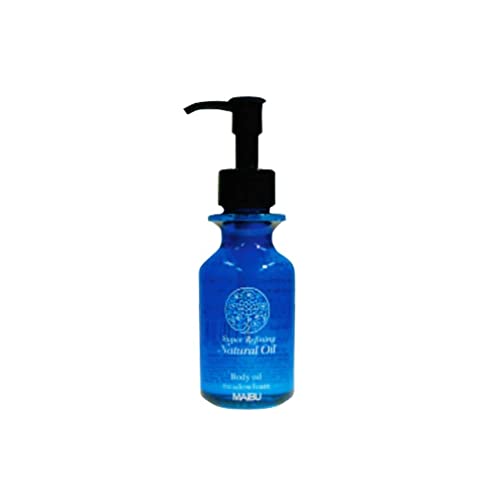 ハホニコ HAHONIKO スーパーリファイニングナチュラルオイル 500ML