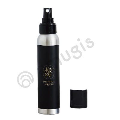 正規品販売商品 エイジングケア ローション ルルド FMミスト 100mlの通販はau PAY マーケット - amugis au PAY マーケット店 | au PAY マーケット－通販サイト