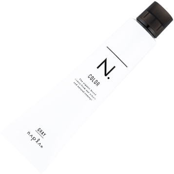 ナプラ napra エヌドットカラー QG-8NB クイック 第1剤 各80g 全21色 医薬部外品 エヌドットカラーの通販はau PAY マーケット - amugis au PAY ...