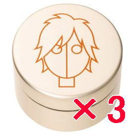 国内正規品 アリミノ arimino ライト ハード ワックス 100g 3個セット arimino SPICE NEO スパイス ネオの通販はau PAY マーケット - amugis au ...