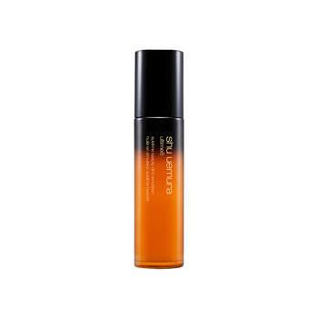 シュウウエムラ アルティム8 スブリム ビューティ オイル イン エマルジョン 75ml shuuemura 国内正規品