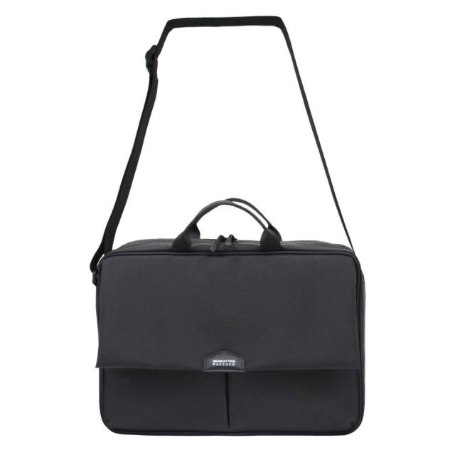 MANHATTAN PASSAGE マンハッタンパッセージ Est3 エスト3 Flap