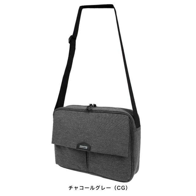 MANHATTAN PASSAGE マンハッタンパッセージ Est3 エスト3 Flap