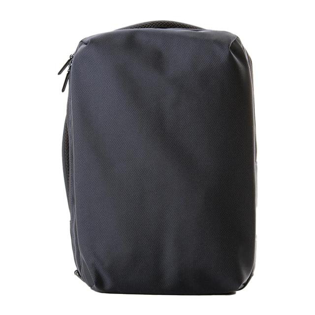 十川鞄 ITTOKI イットキ スマート 3way リュック ブリーフバッグ ショルダーバッグ A4 ネイビー TML-9000-NV