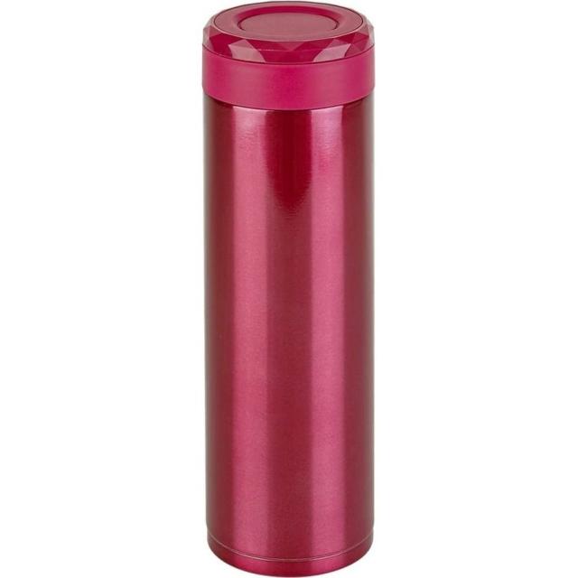 和平フレイズ FORTEC サースティ マグボトル 800ml レッド RH-1606 4903779716065 ステンレスボトル 直飲み 保温 保冷 真空断熱の通販はau PAY ...