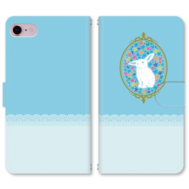 スマホケース 手帳型 iPhone13 iPhoneSE2 アイフォン 8 aquos sense GooglePixel xperia ...