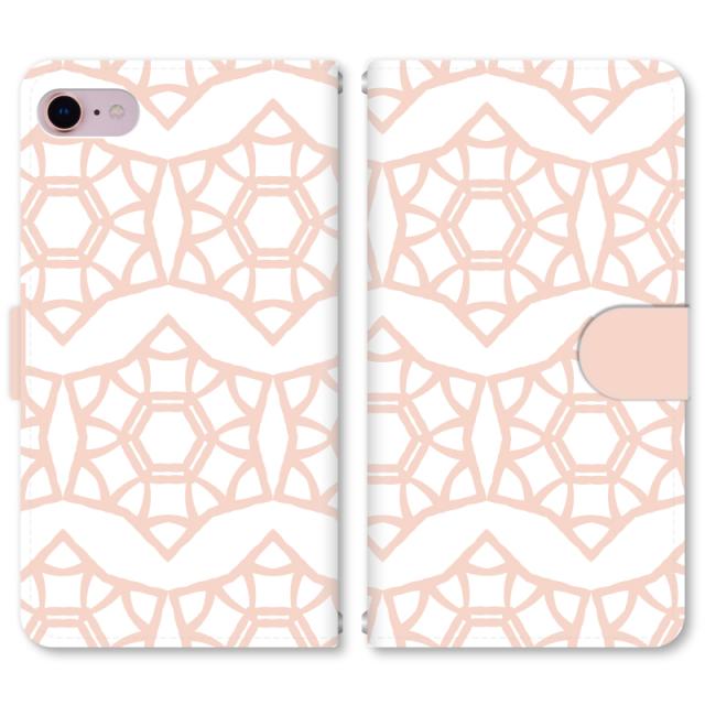 スマホケース 手帳型 iPhone13 iPhoneSE2 アイフォン 8 aquos sense GooglePixel xperia ...