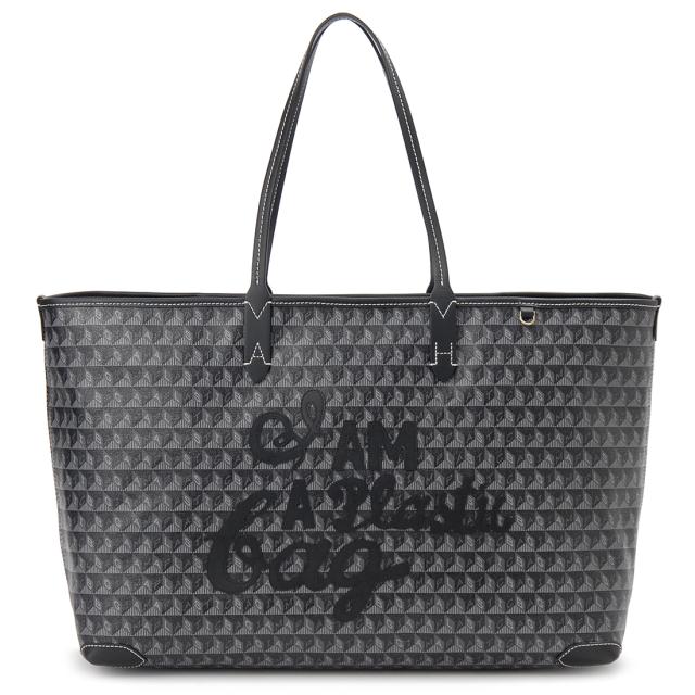 バレンシアガ Britney Spears Series ブリトニースピアーズプリント