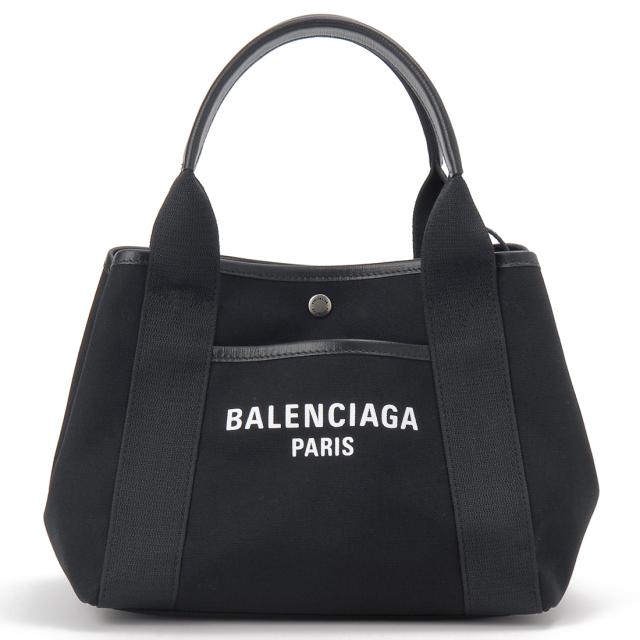 BALENCIAGA バレンシアガ ハンドバッグ 834501 2ABBN 1060 ビアリッツ スモールトート