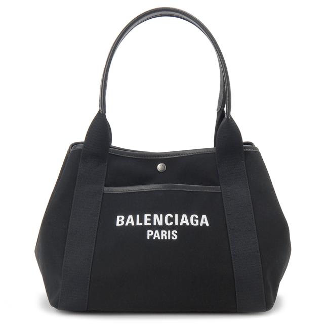 BALENCIAGA バレンシアガ ハンドバッグ 834820 2ABBN 1060 ビアリッツ ミディアムトート