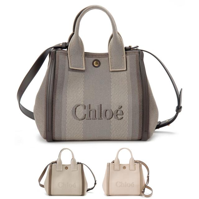 Chloe クロエ ショルダーバッグ レディース CHC25SS911O65 クロエキャリー