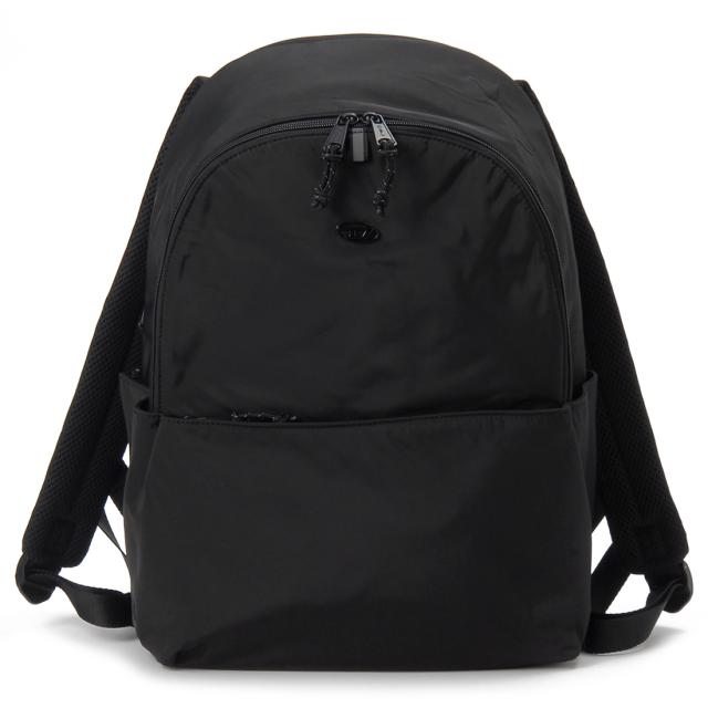 DIESEL ディーゼル リュック バックパック X10309P8166T8013