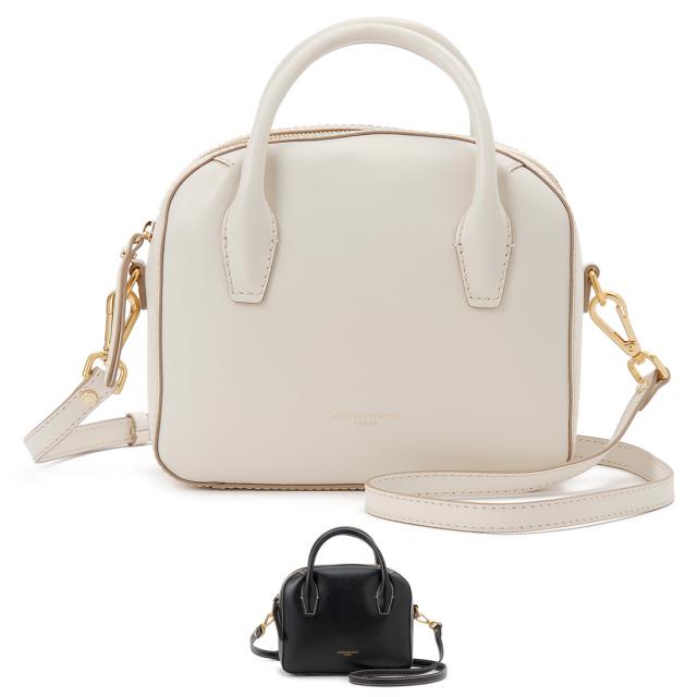 GIANNI CHIARINI ジャンニキアリーニ ショルダーバッグ レディース 11406PRCK SABRINA サブリナ