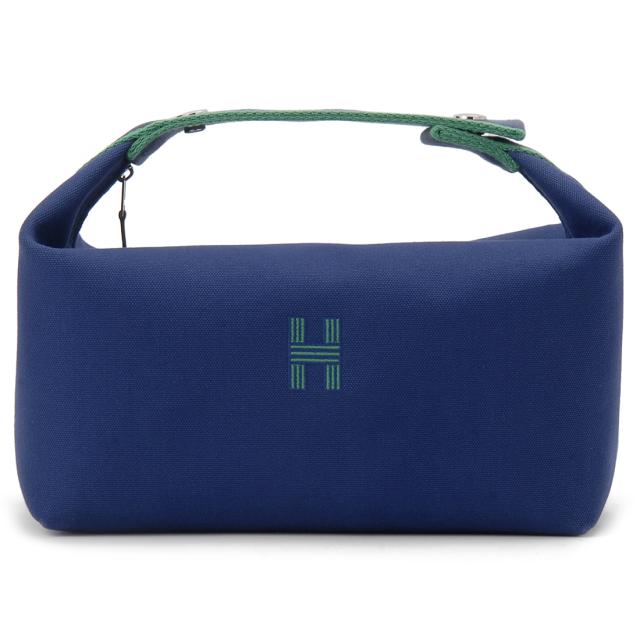HERMES エルメス ハンドバッグ ブリッドアブラック GM レディース H104223M 03