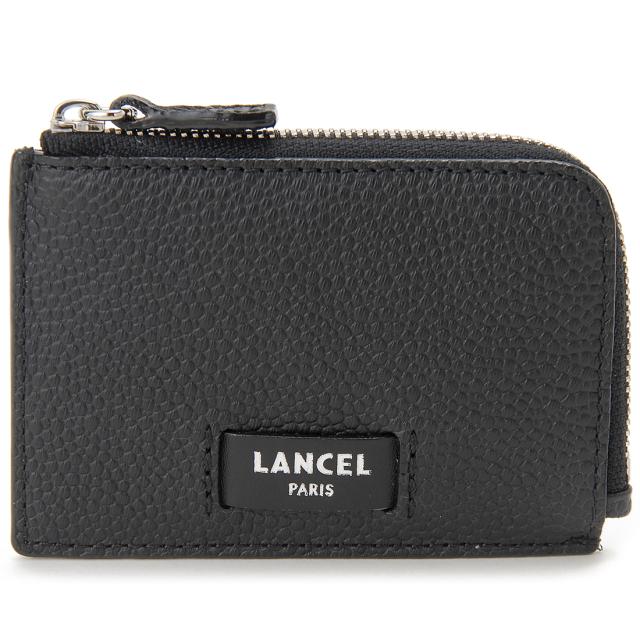 LANCEL ランセル ケース カードケース 10105 10