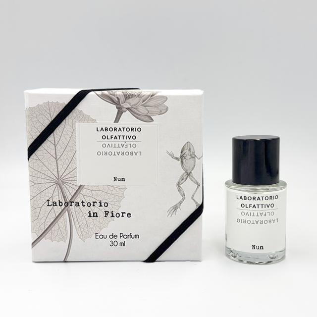 ロリータ レンピカ スィ ロリータ EDP SP 50ml 香水 フレグランス